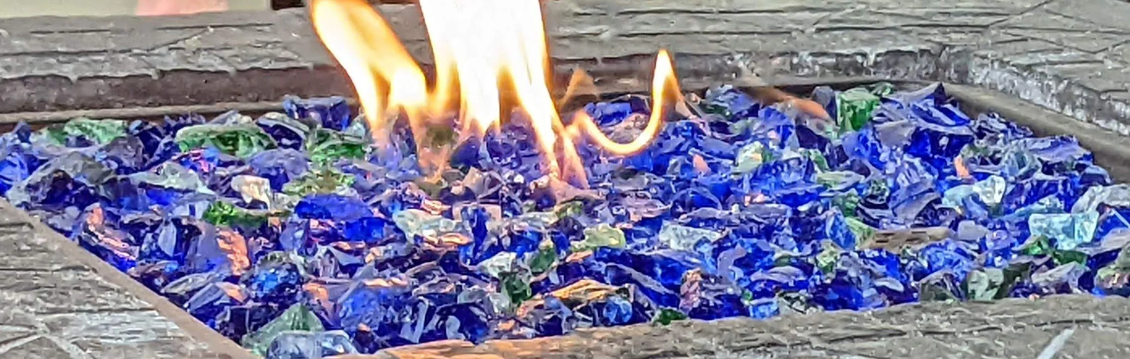 The In Charge Recharge Retreat — MoonRise Custom Rituals & Retreats