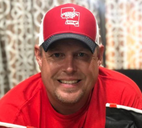 2023 Bear & Burton's Key West Invitational Participants — Bear & Burton ...