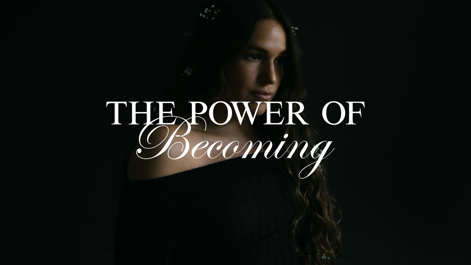 CURSOS — SOFIA ALVA