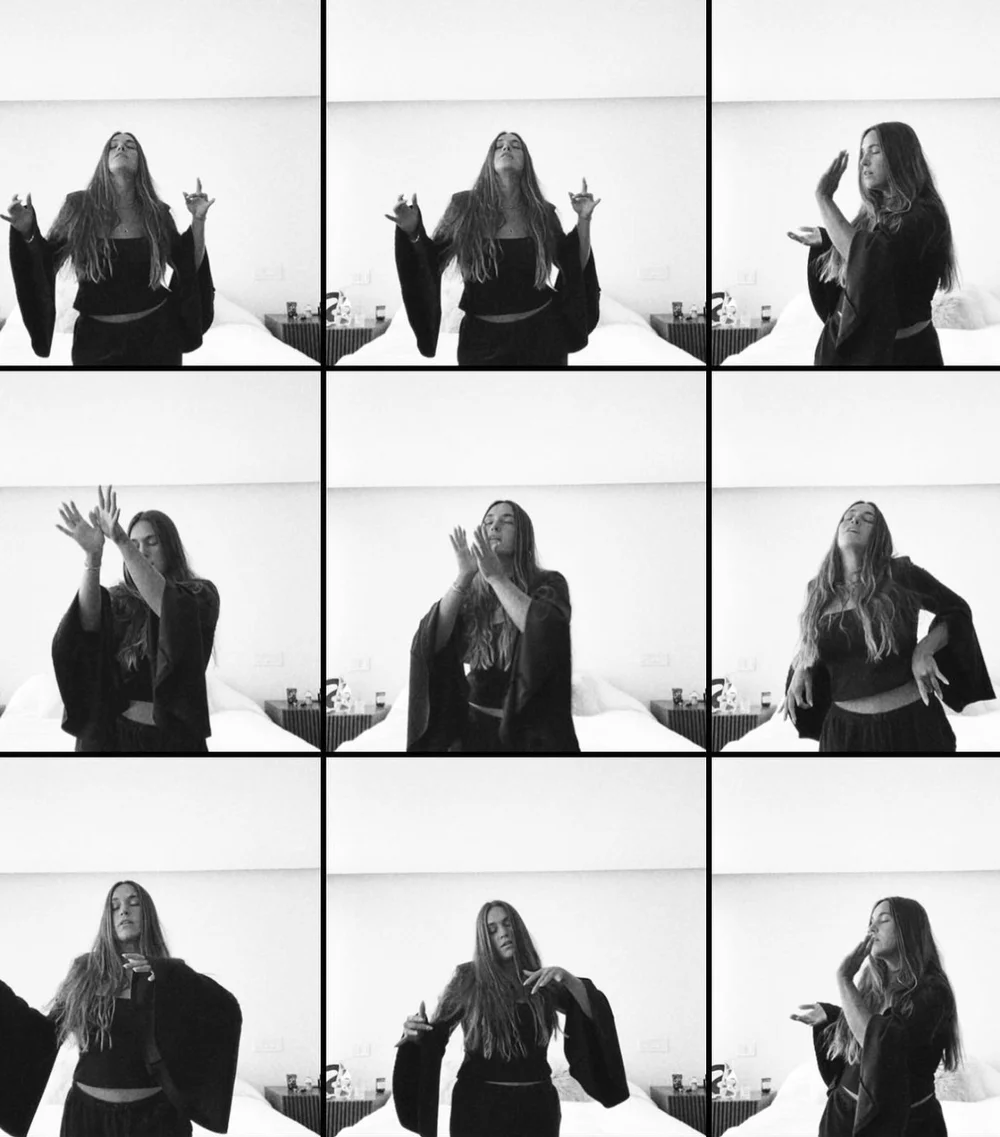 about — SOFIA ALVA