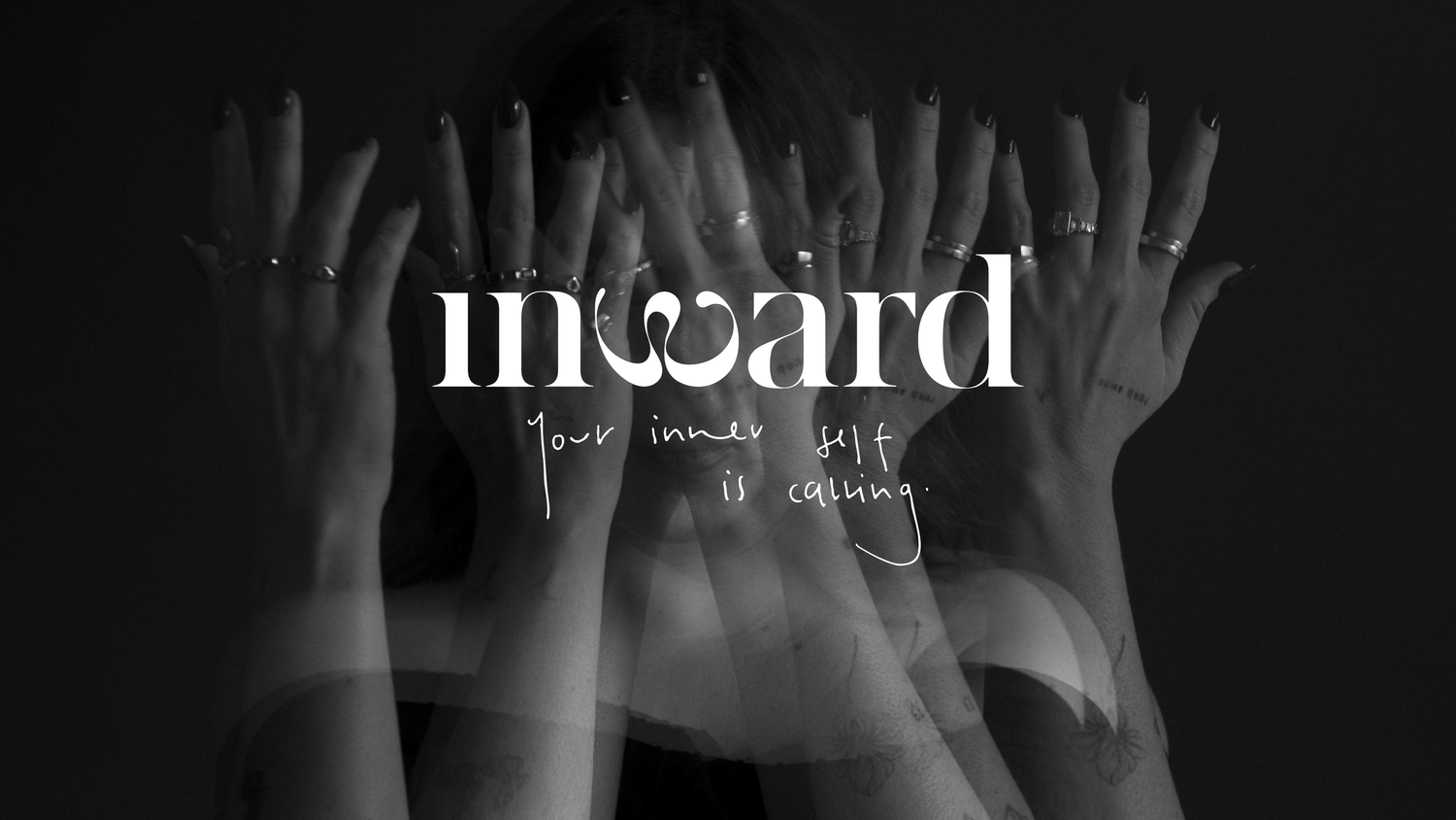 CURSOS — SOFIA ALVA