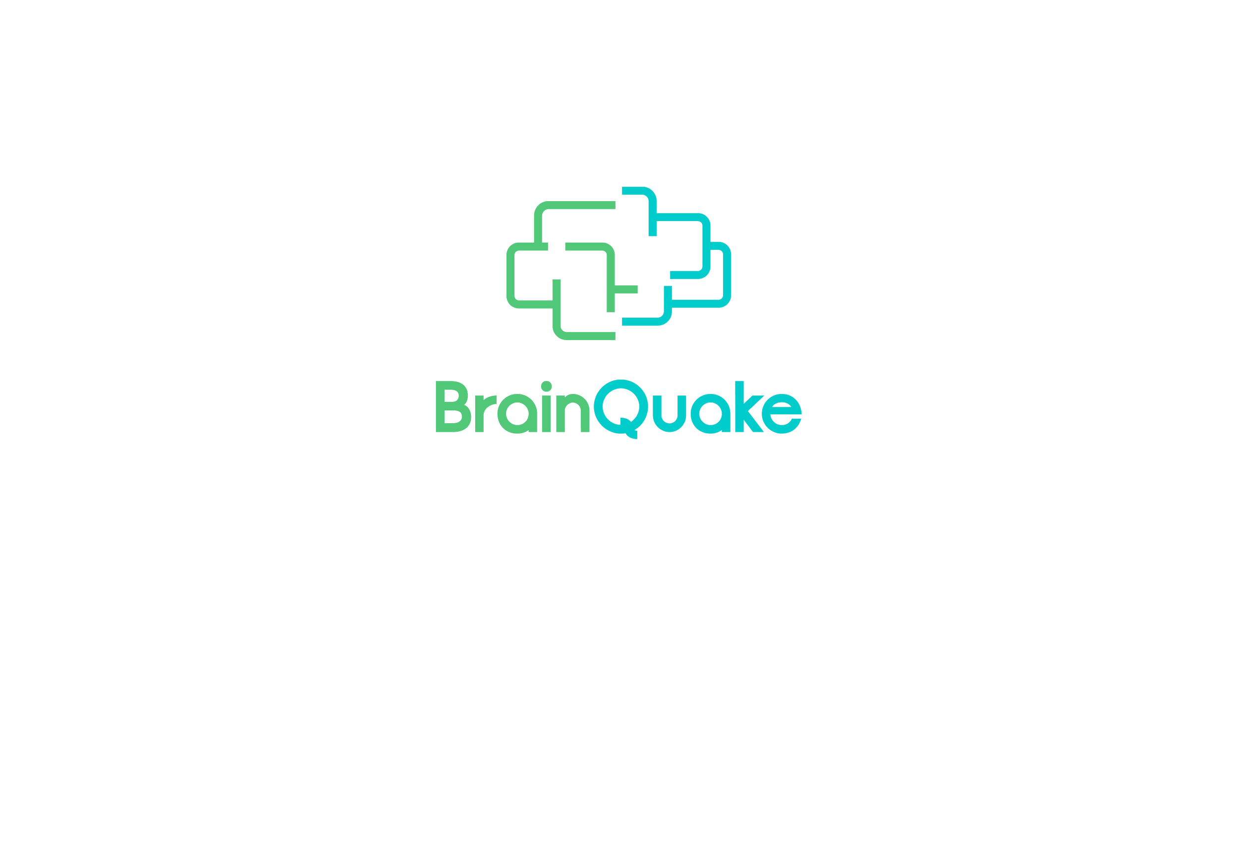 BrainQuake