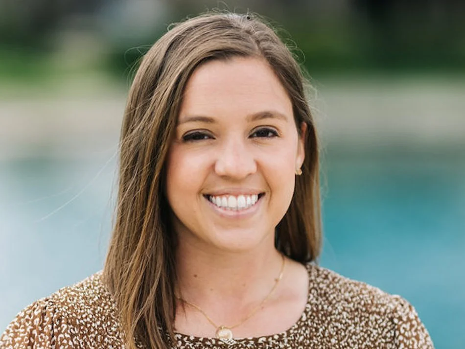 Who We Are | The Pando Grove Group