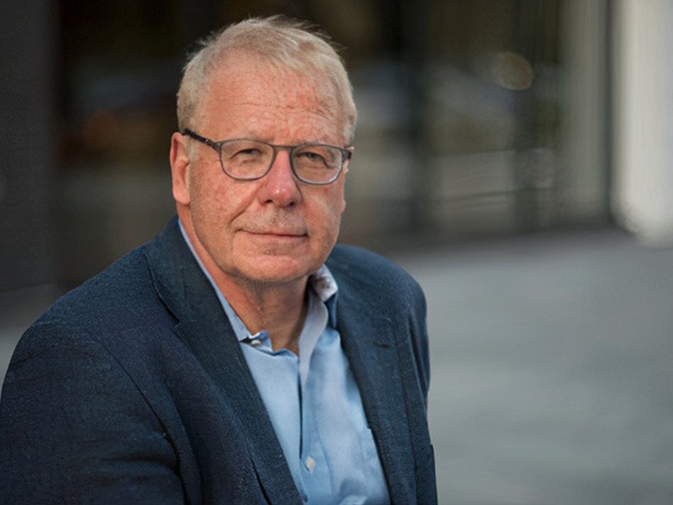 Who We Are | The Pando Grove Group