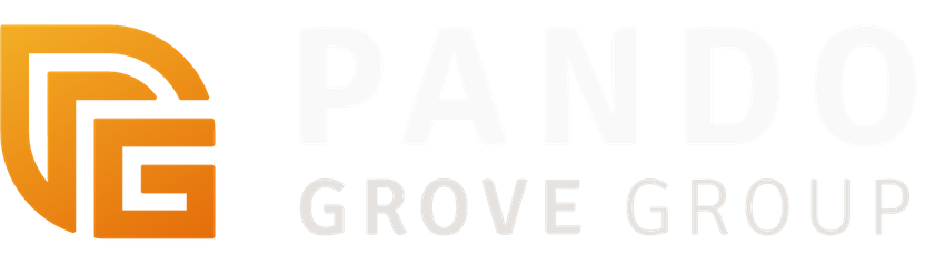 The Pando Grove Group