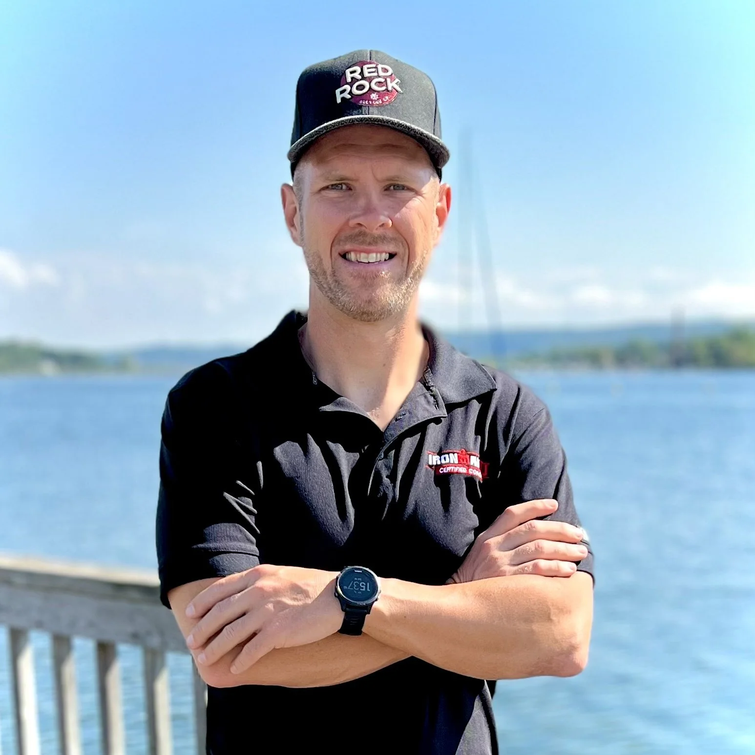 Team 1 — Performance in Science