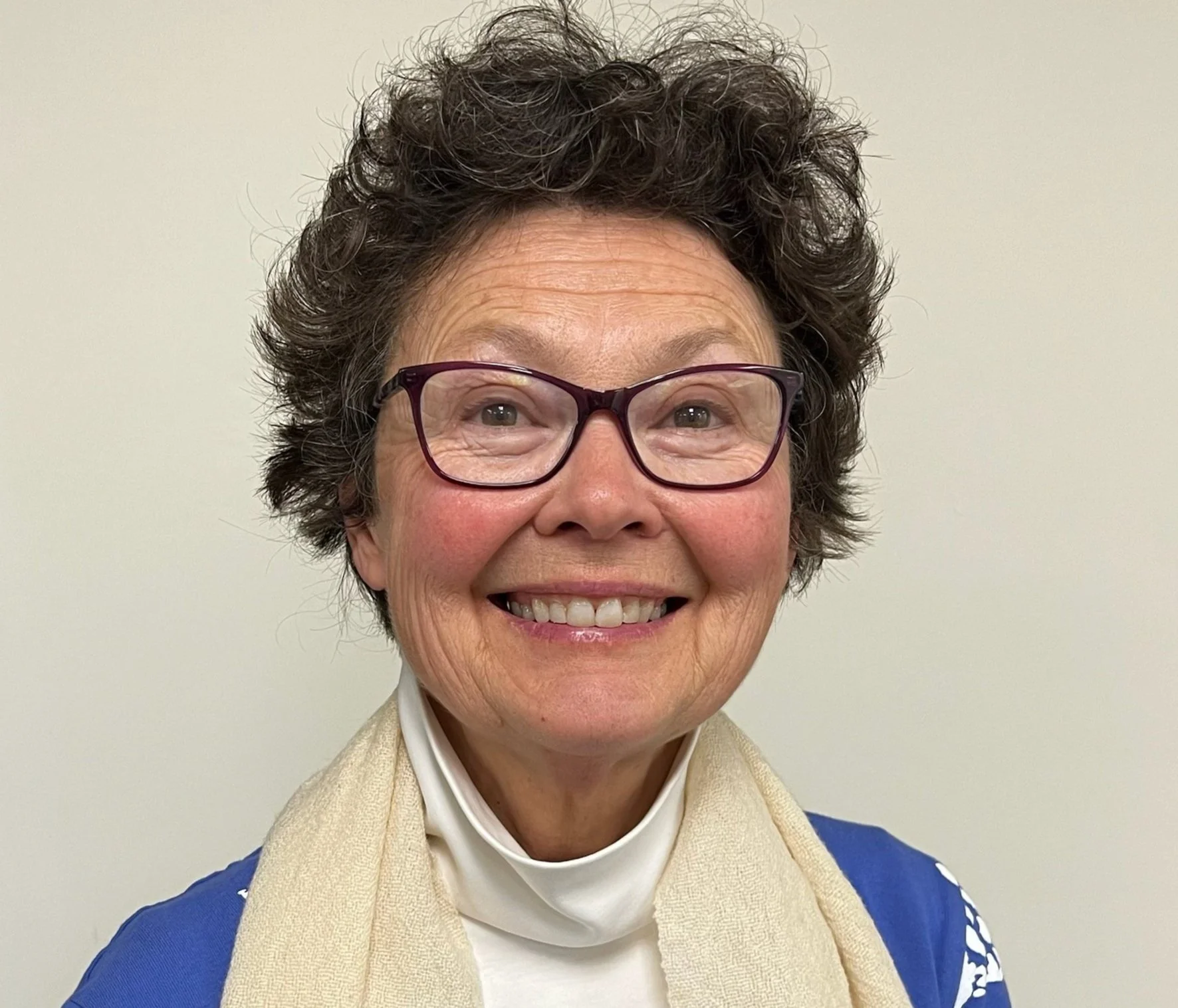 About — PFLAG Washburn-Chequamegon Bay