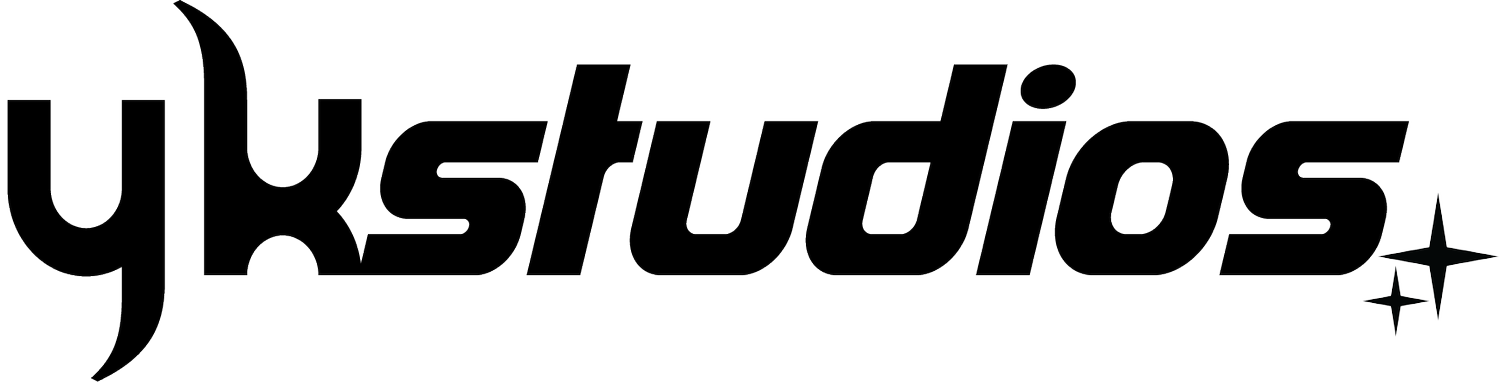 YKSTUDIOS