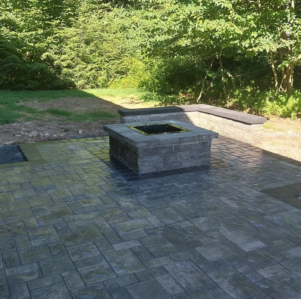 About — Ground FX Landscaping & Water Features