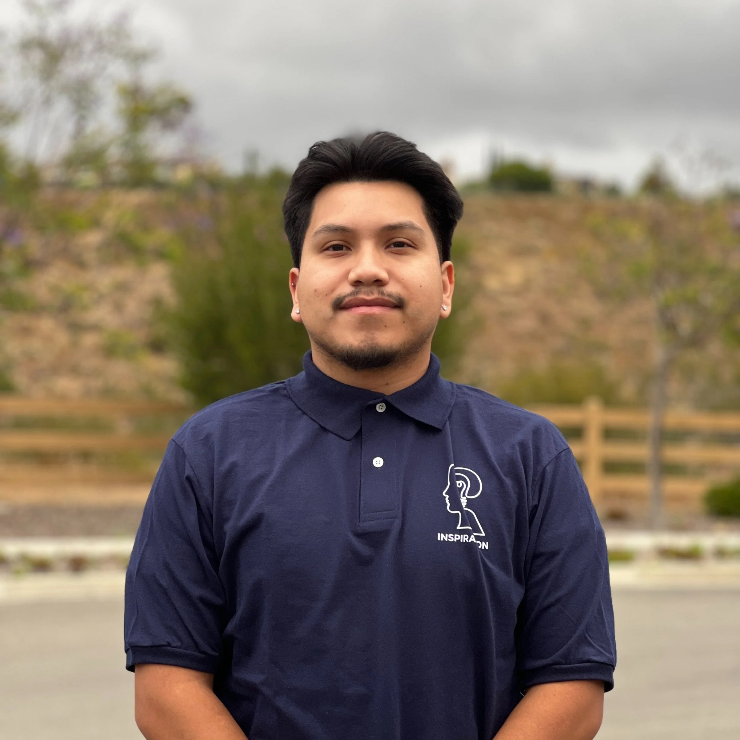 About - Meet the Team — Inspiration RoboSub