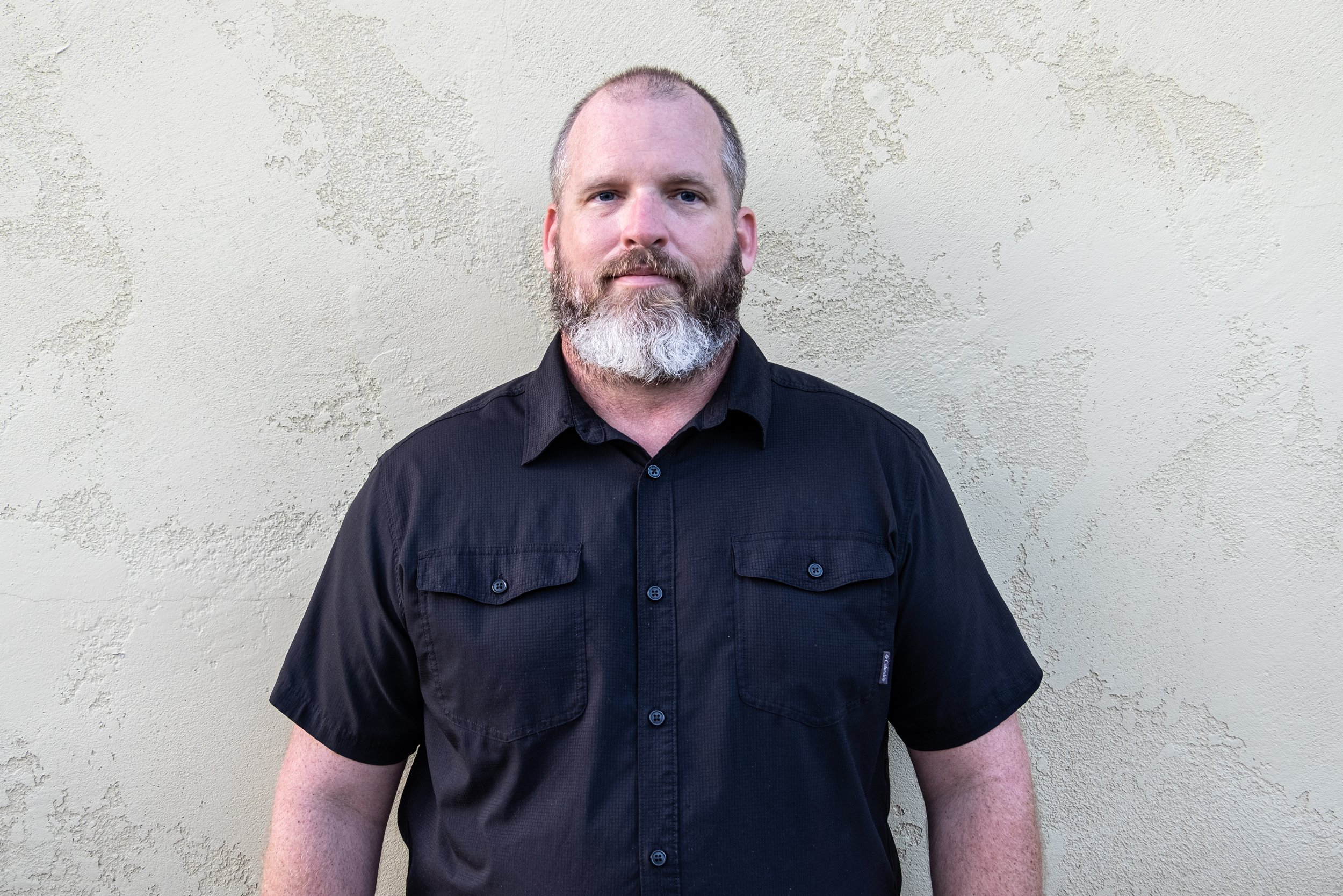 About - Meet our Mentors — Inspiration RoboSub