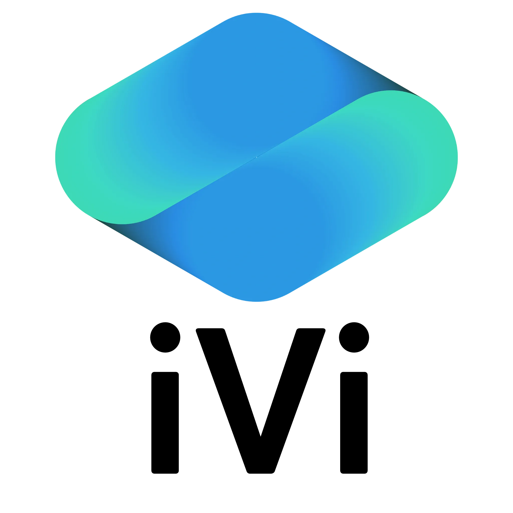 Training — iVi - inVita intelligence