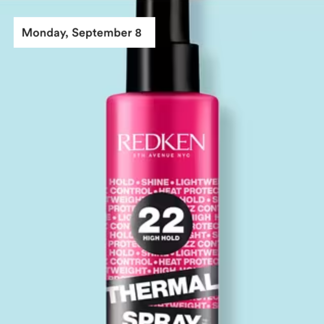 Ulta 21 Days of Beauty Sale Guide — Life by Lauren