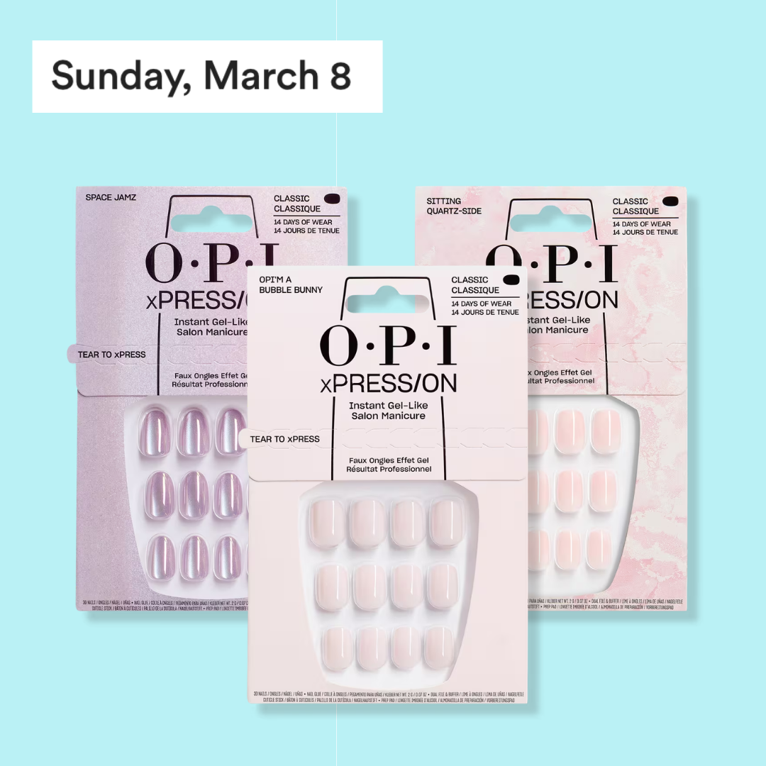 Ulta 21 Days of Beauty 2026 — Life by Lauren