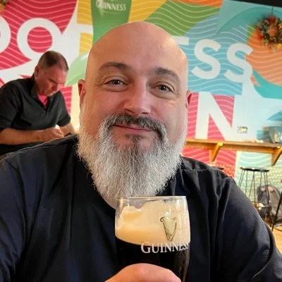 River | The in-person community events platform