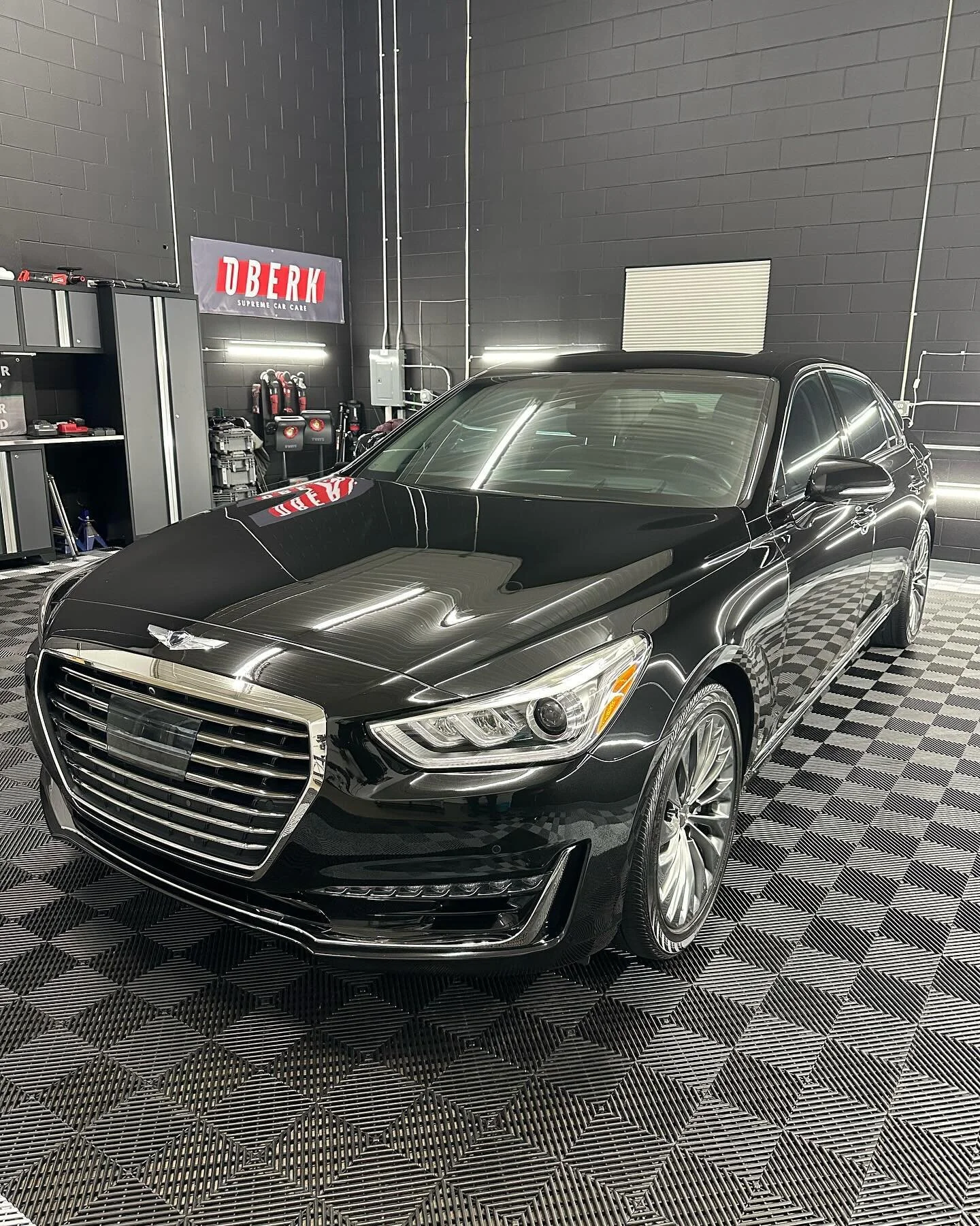 The Detail Collective