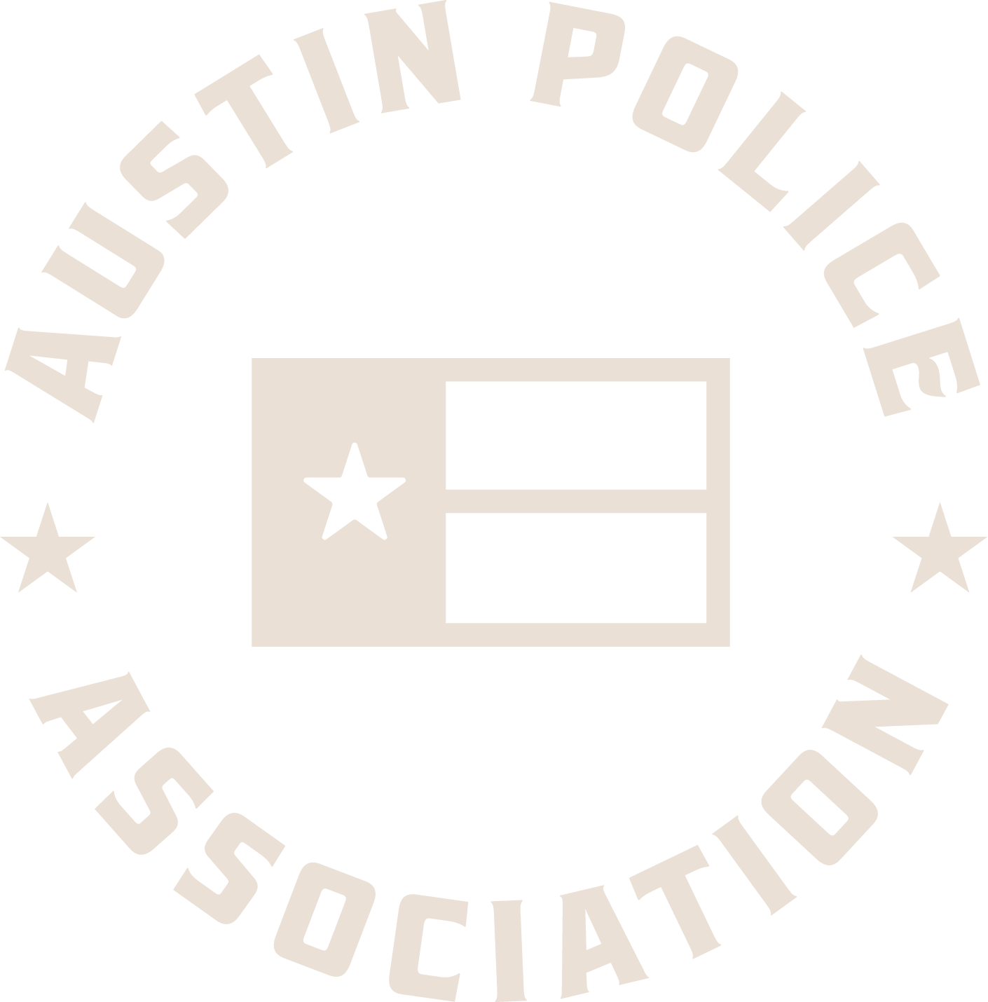 Austin Police Association