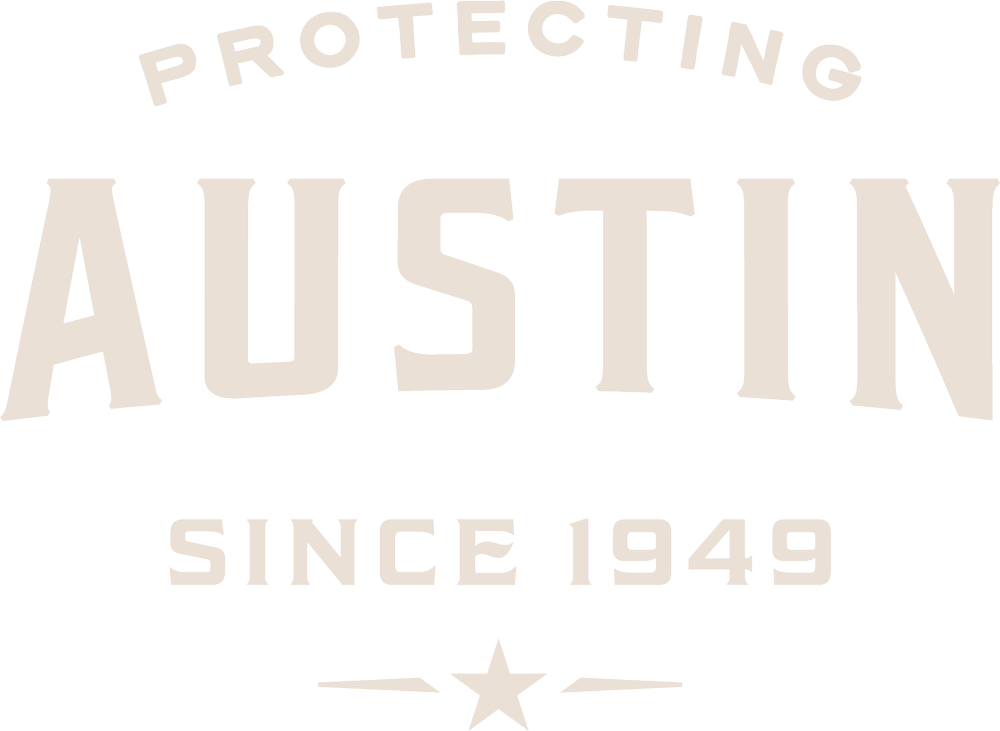 Austin Police Association