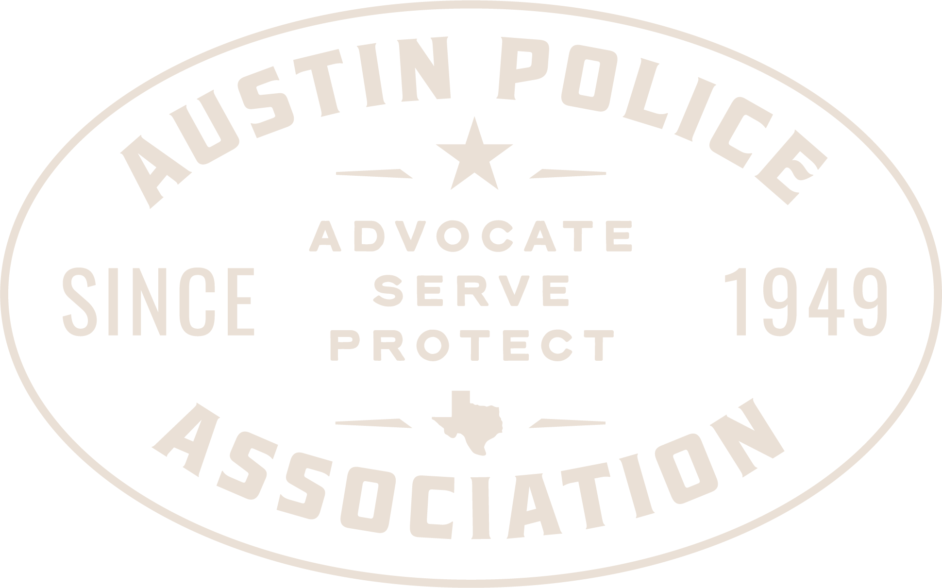 Austin Police Association