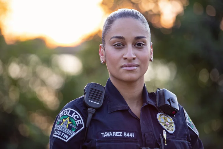 Austin Police Association