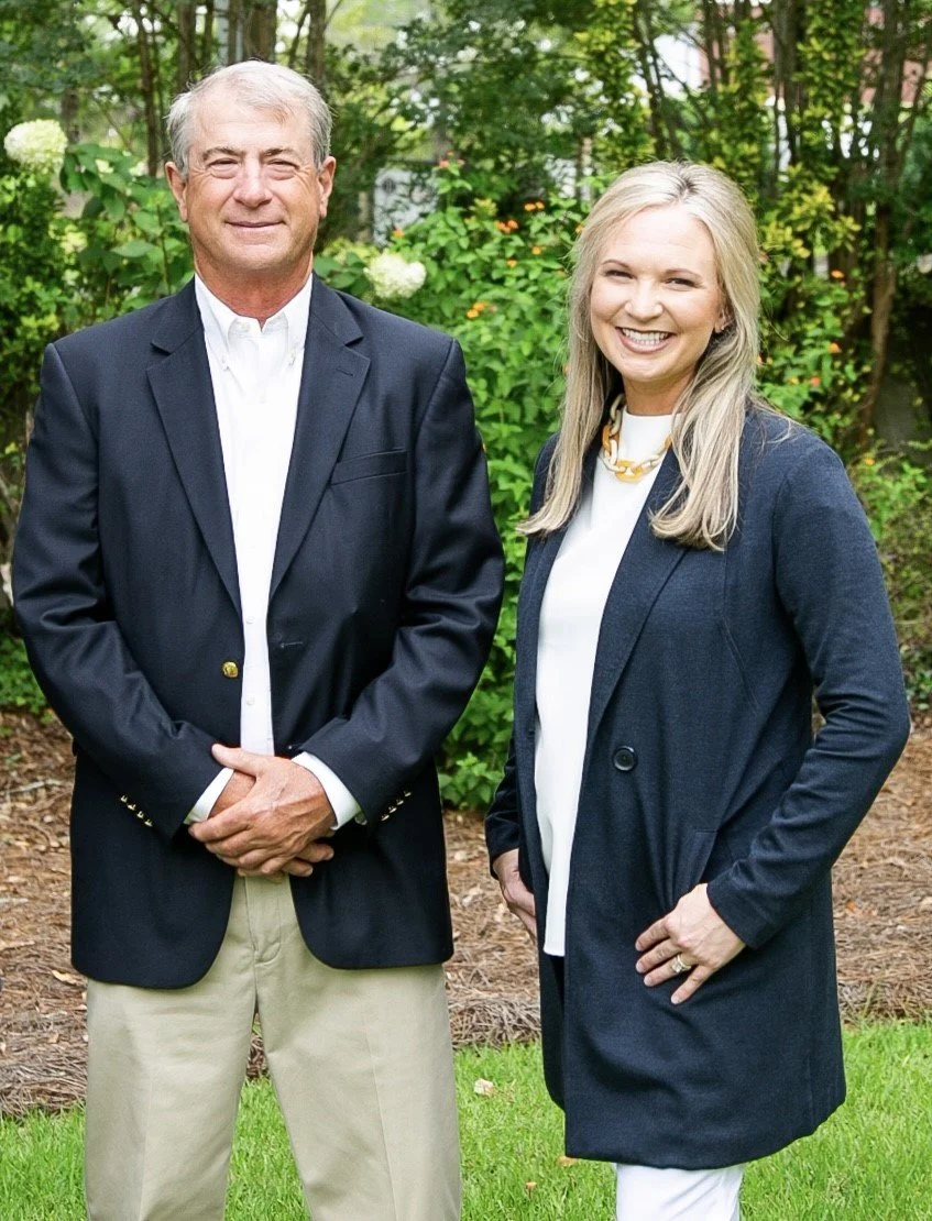 Lindsey Family Dental