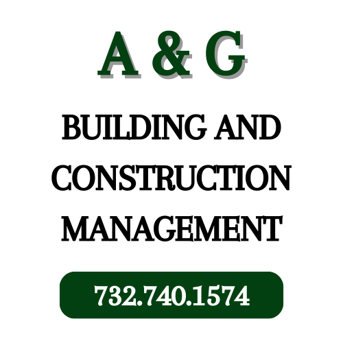 A & G Construction & Building, Inc.