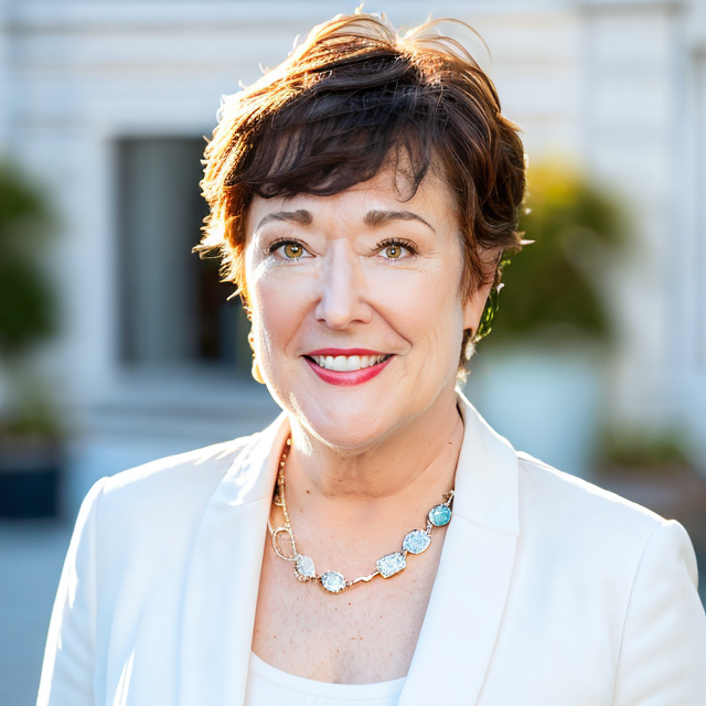 Ruth C. Logan, Esq. Family Law Attorney | Logan & Logan LLP Quincy ...