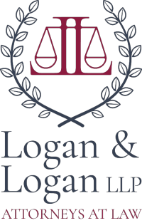 Natalie C. Logan, Esq. Family Law Attorney | Logan & Logan LLP Quincy ...