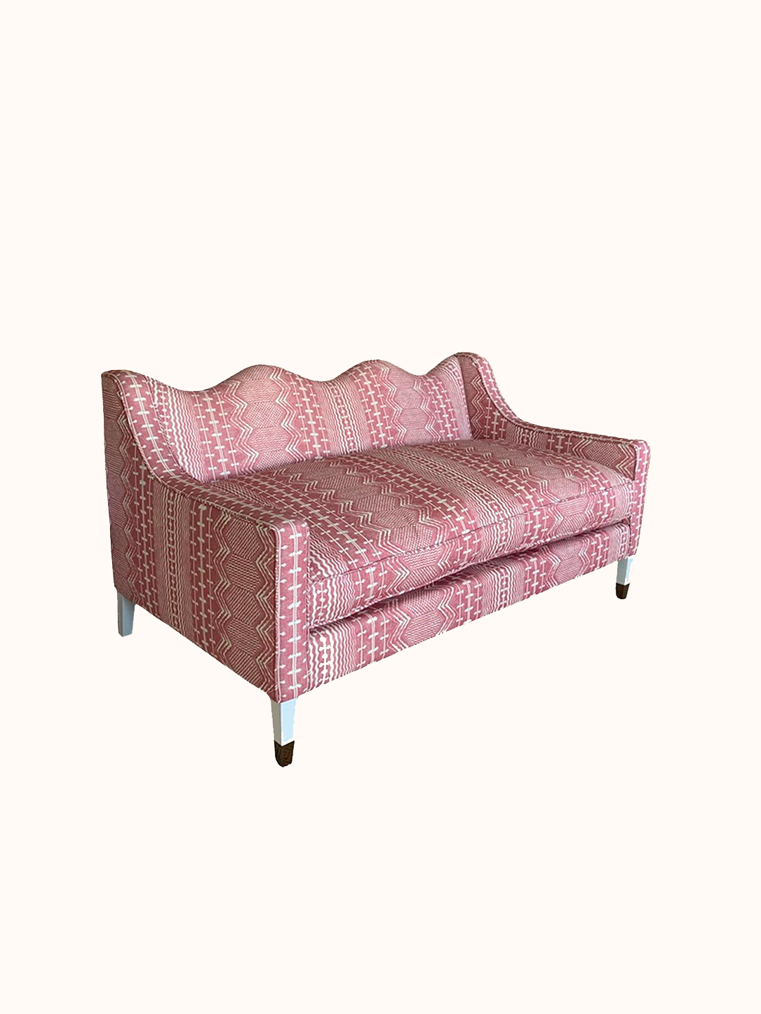 Bespoke Furniture — Rosanna Bossom