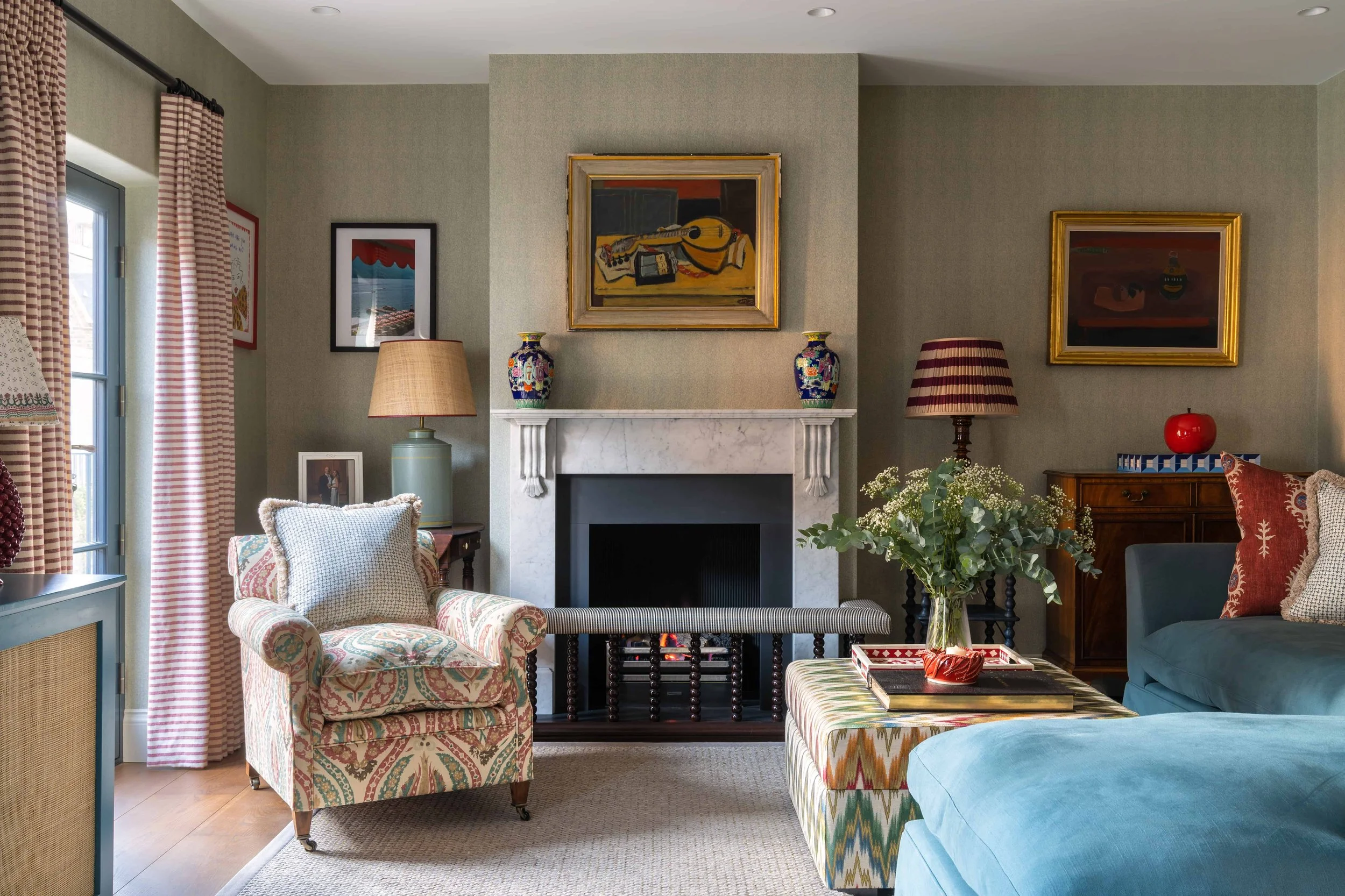 Shop — Rosanna Bossom