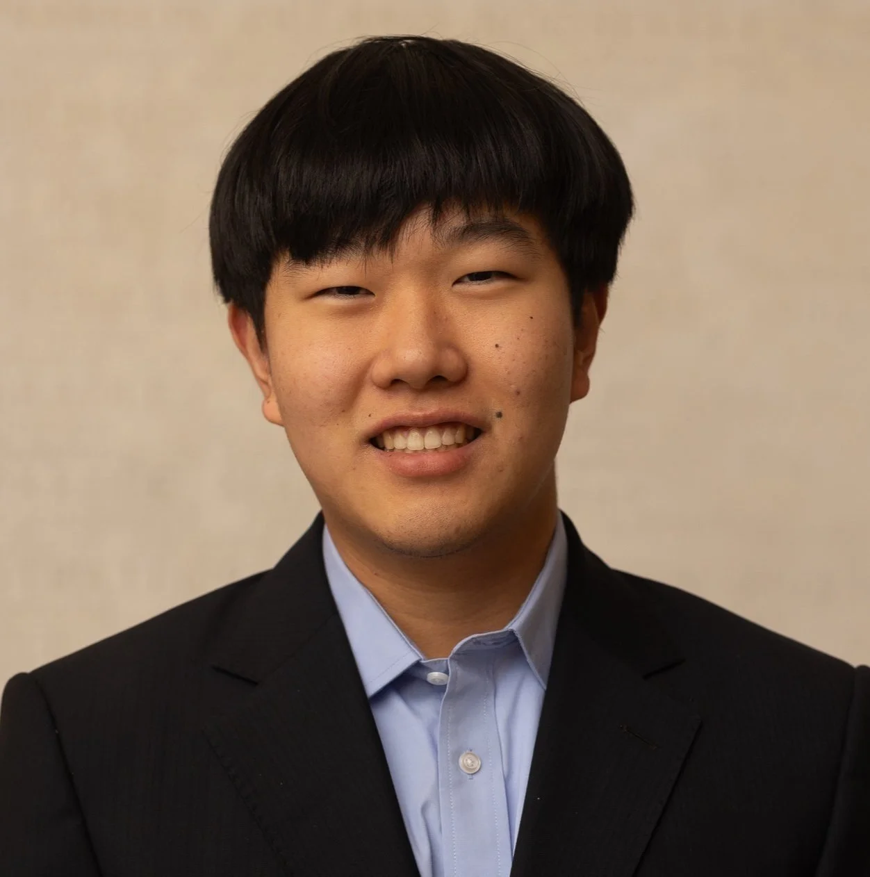 YUCP—Collegiate Capital Partners