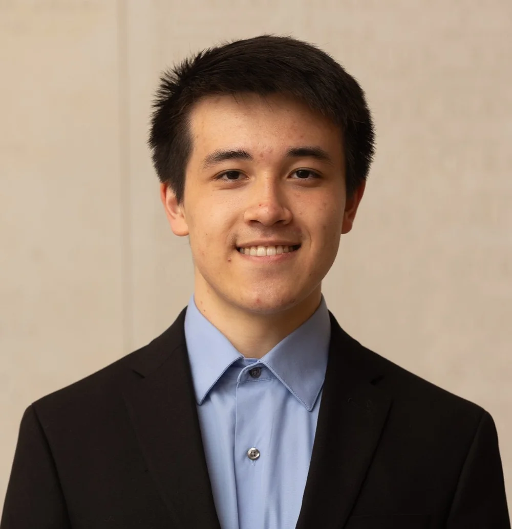 YUCP—Collegiate Capital Partners