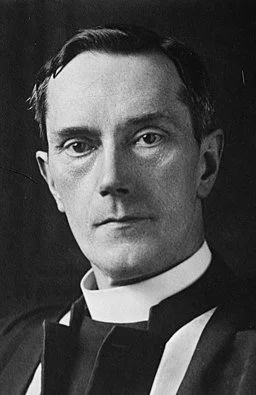 Through Quotations — Modernism and Religion