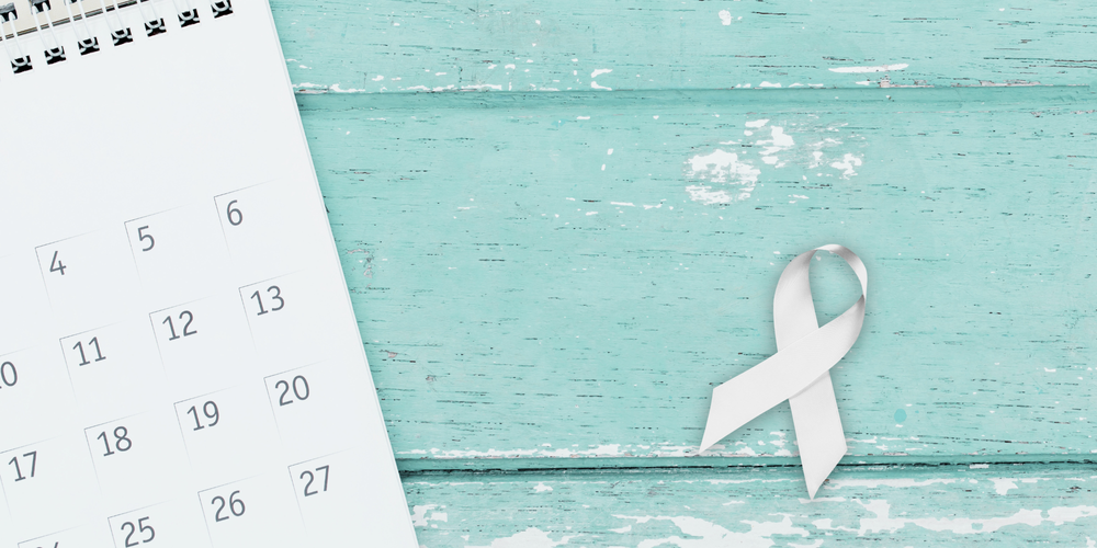Awareness Calendar — Spoonie Sister Shop
