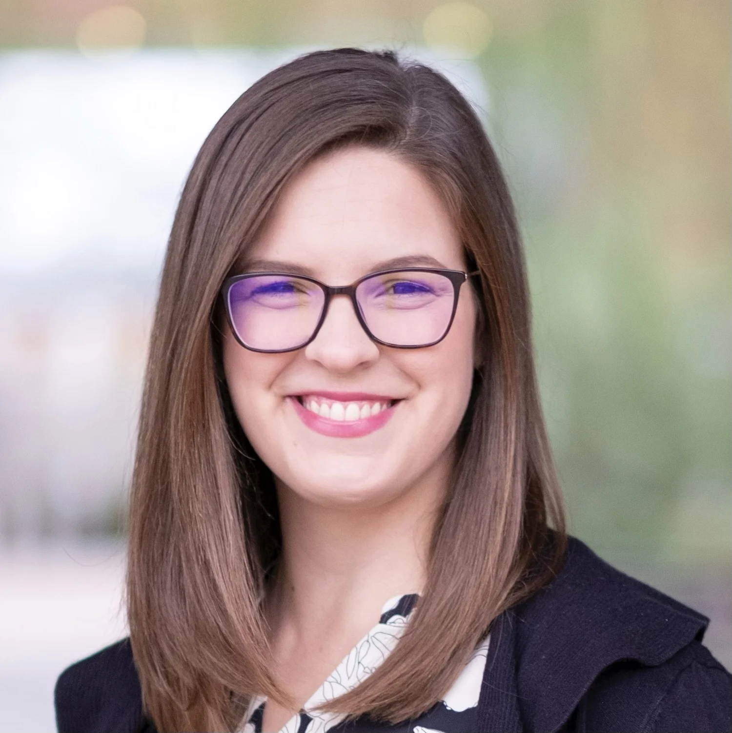 Lisa Gollenberg — Desert Village Therapy Center | Therapists in Tucson, AZ