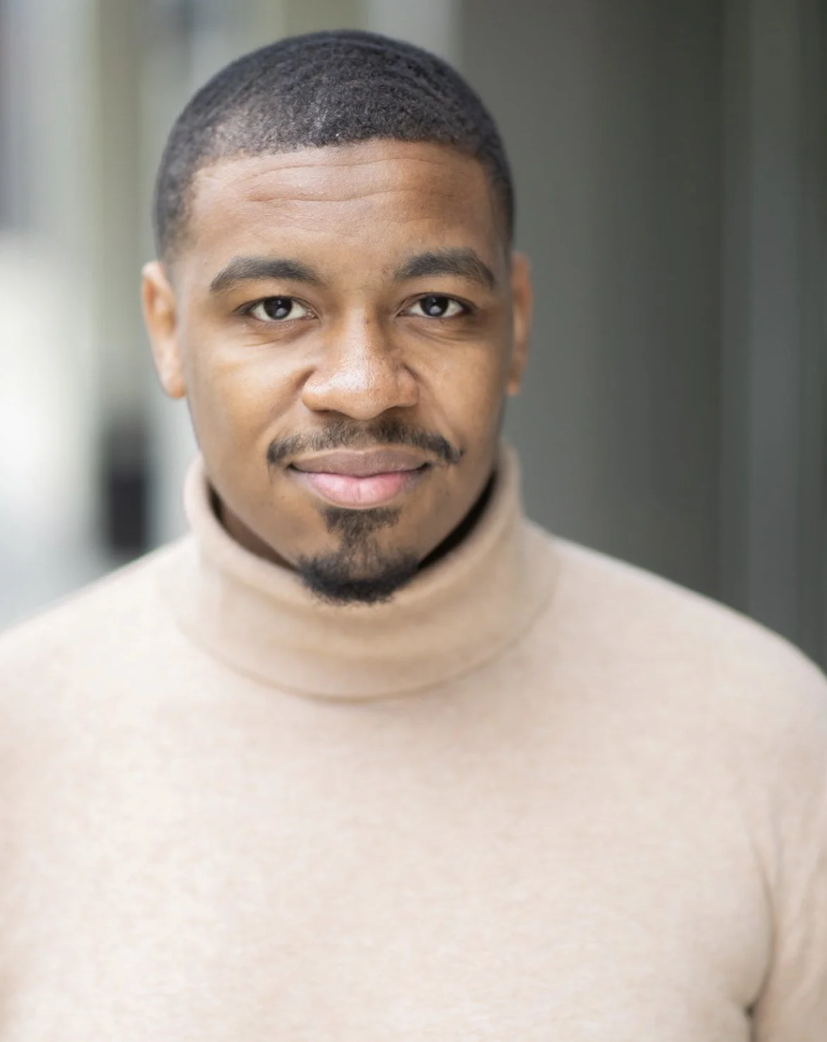 Ensemble and Staff — The Seagull Project