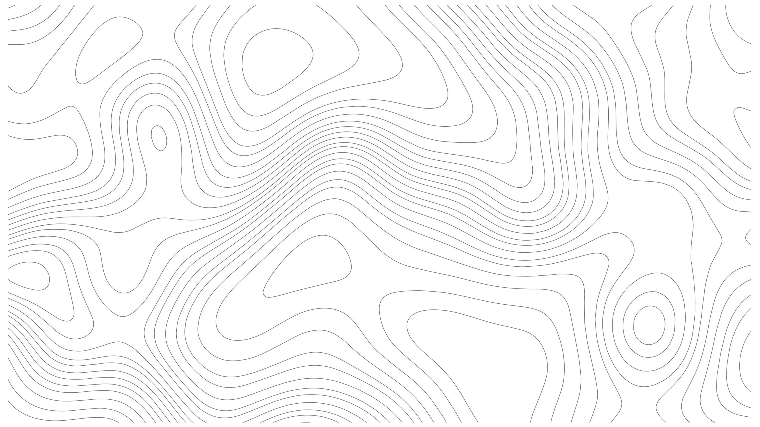 GENESIS UPPER ROOM CHURCH