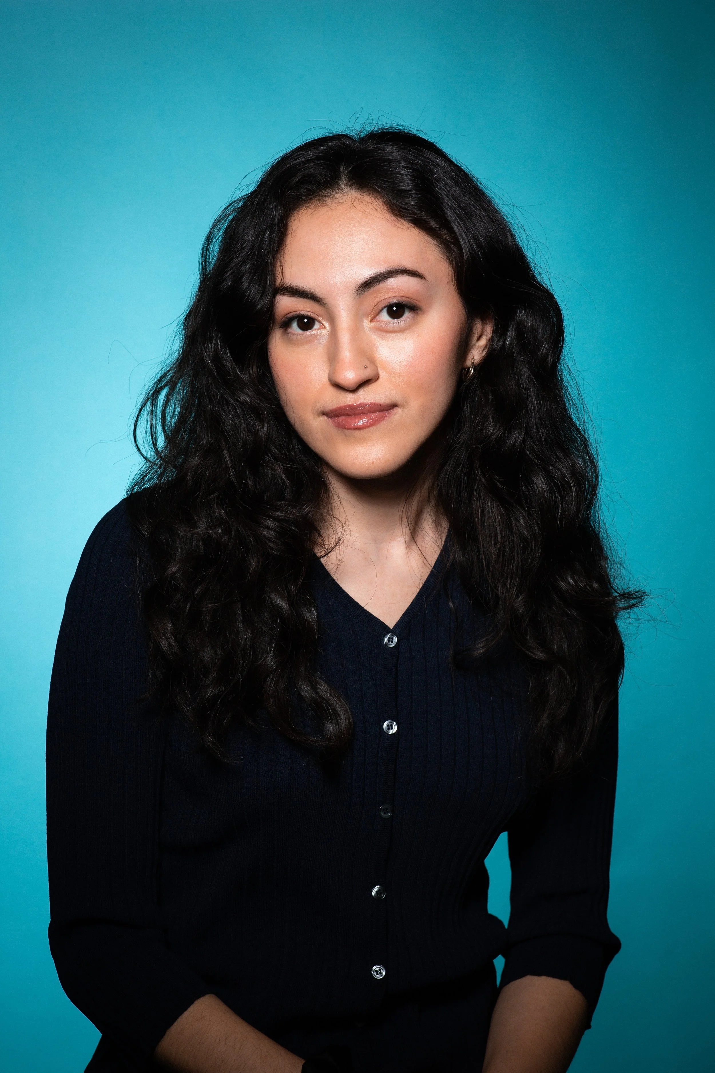 Alex Arriaga | Reporter and Engagement Journalist