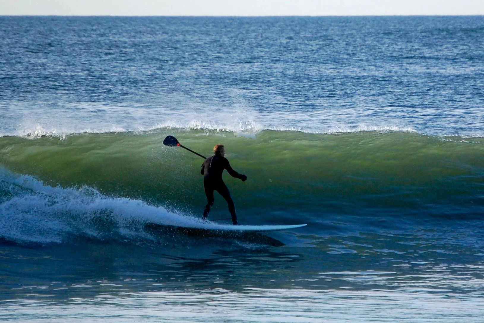 About South End Surf 'N Paddle: LBI's Most Welcoming Surf Shop | Beach ...