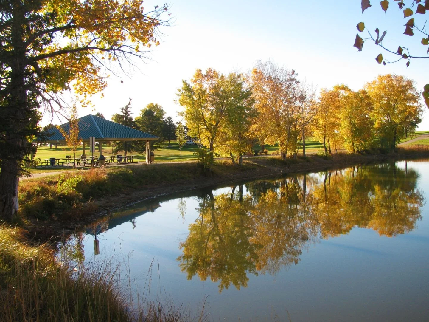 Julie Duran Mullica for Adams County Commissioner