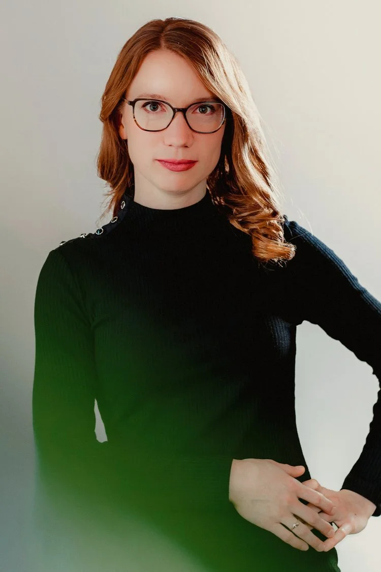 General 2 — 10000Hours