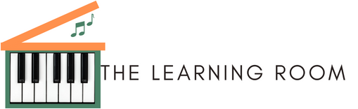 Piano Master Classes — 10000Hours