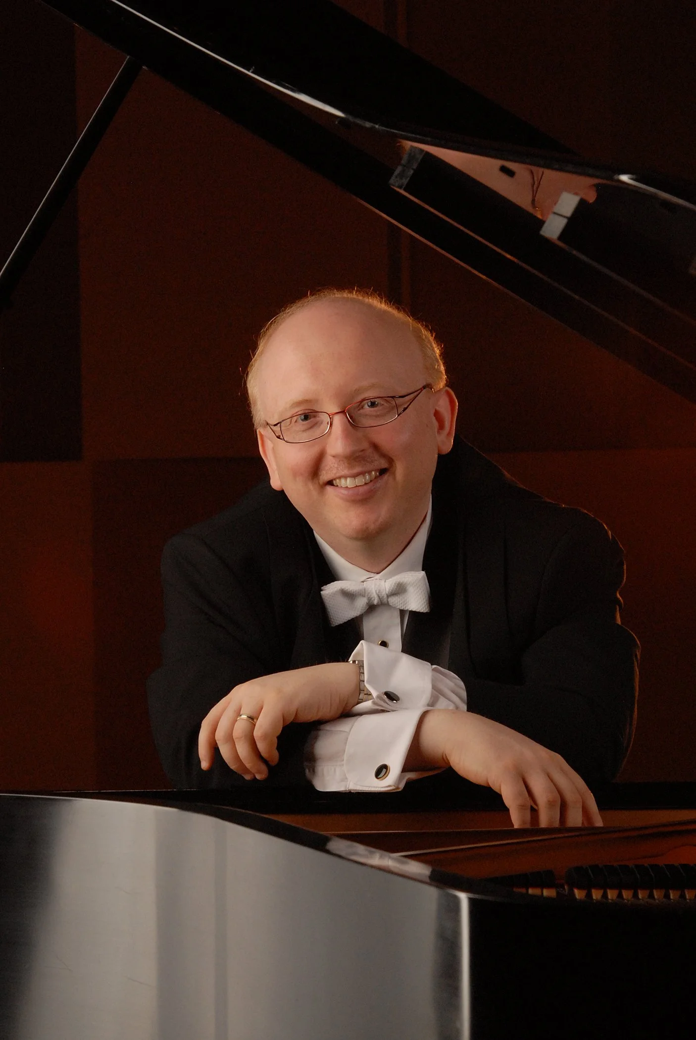 Reviews of 10,000 Hours Piano Rehearsal Studios — 10000Hours