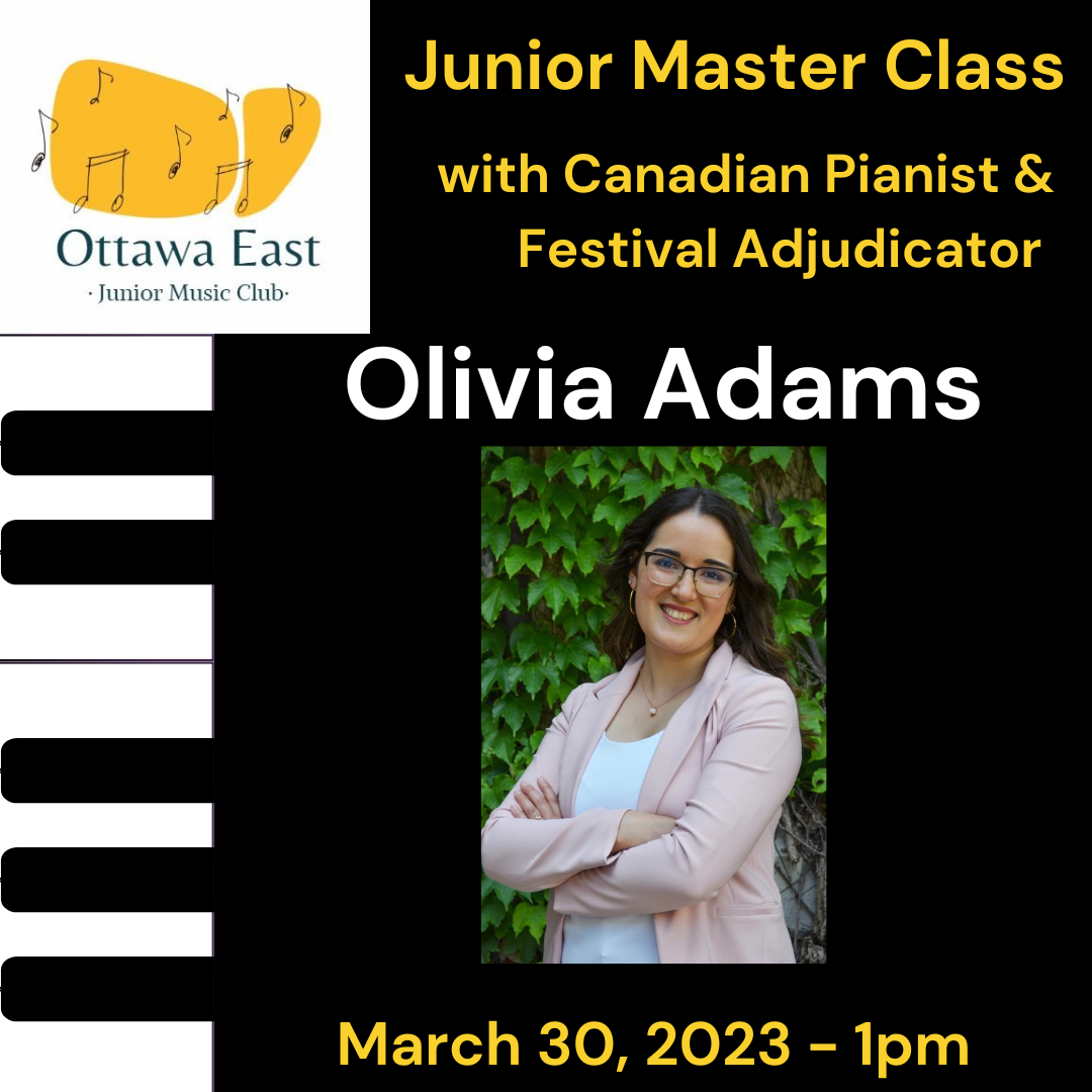 Concerts & Events in Ottawa — 10000Hours