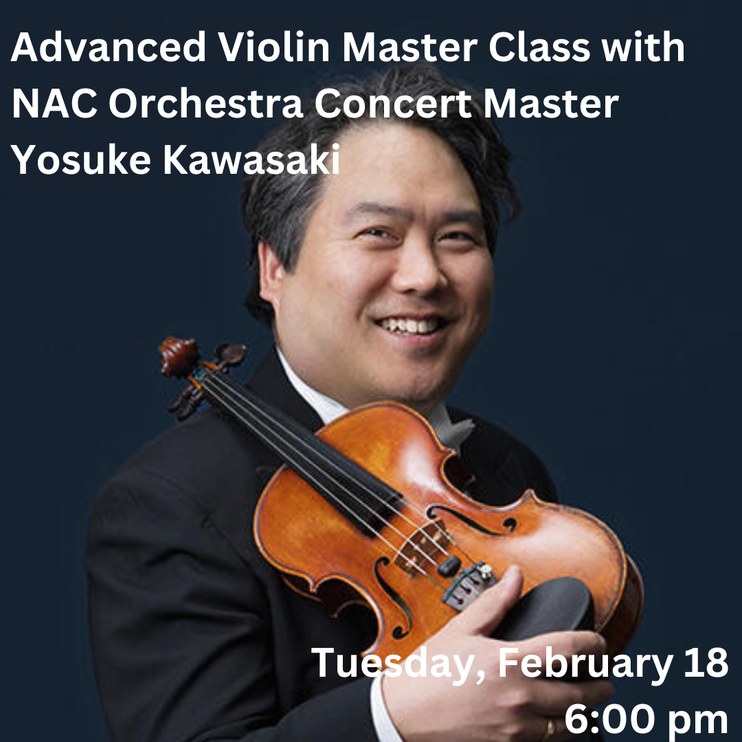 Advanced Master Classes — 10000Hours