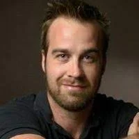 Jamie Holmes — 10000Hours