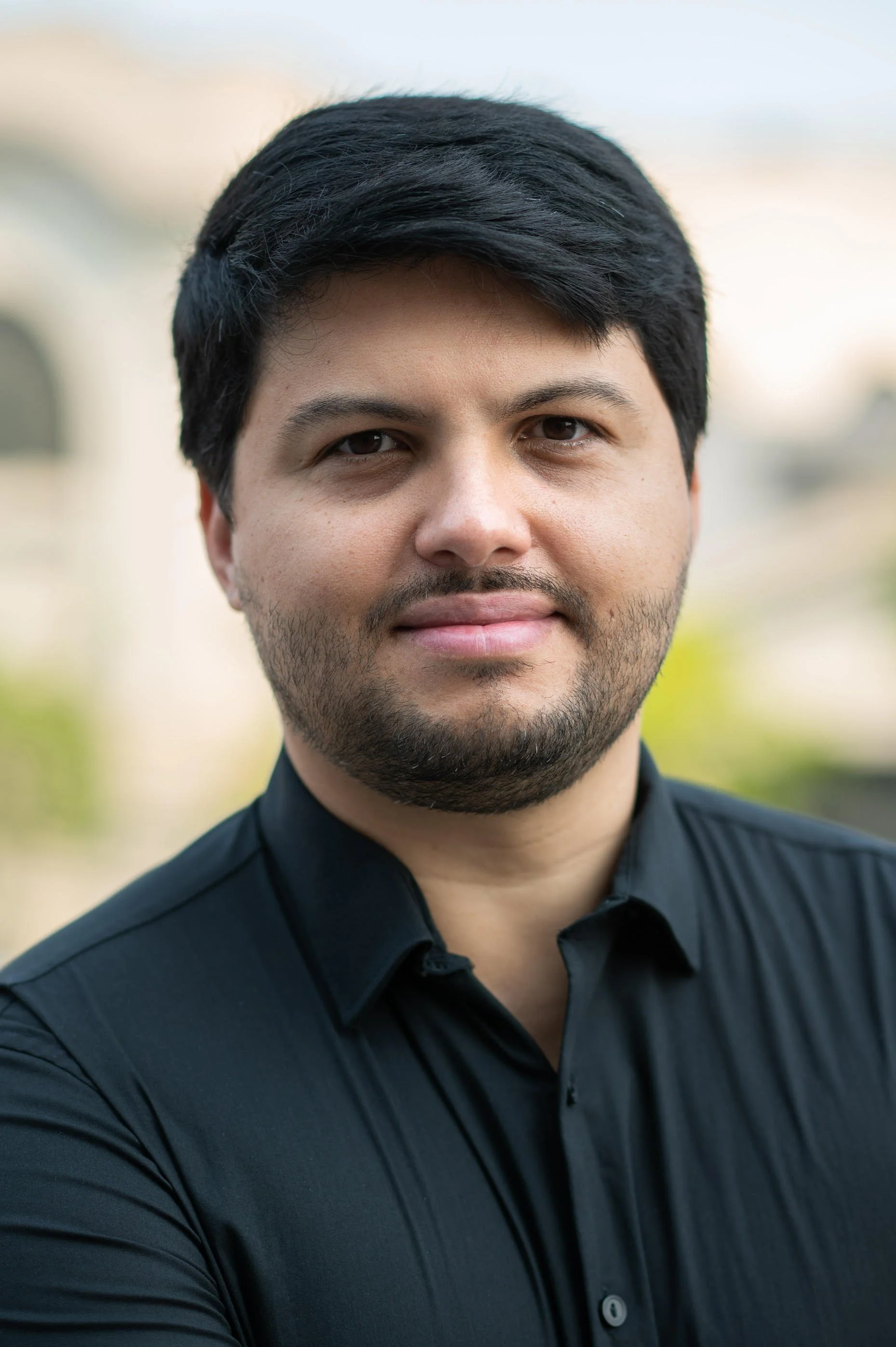 Daniel Furtado — 10000Hours