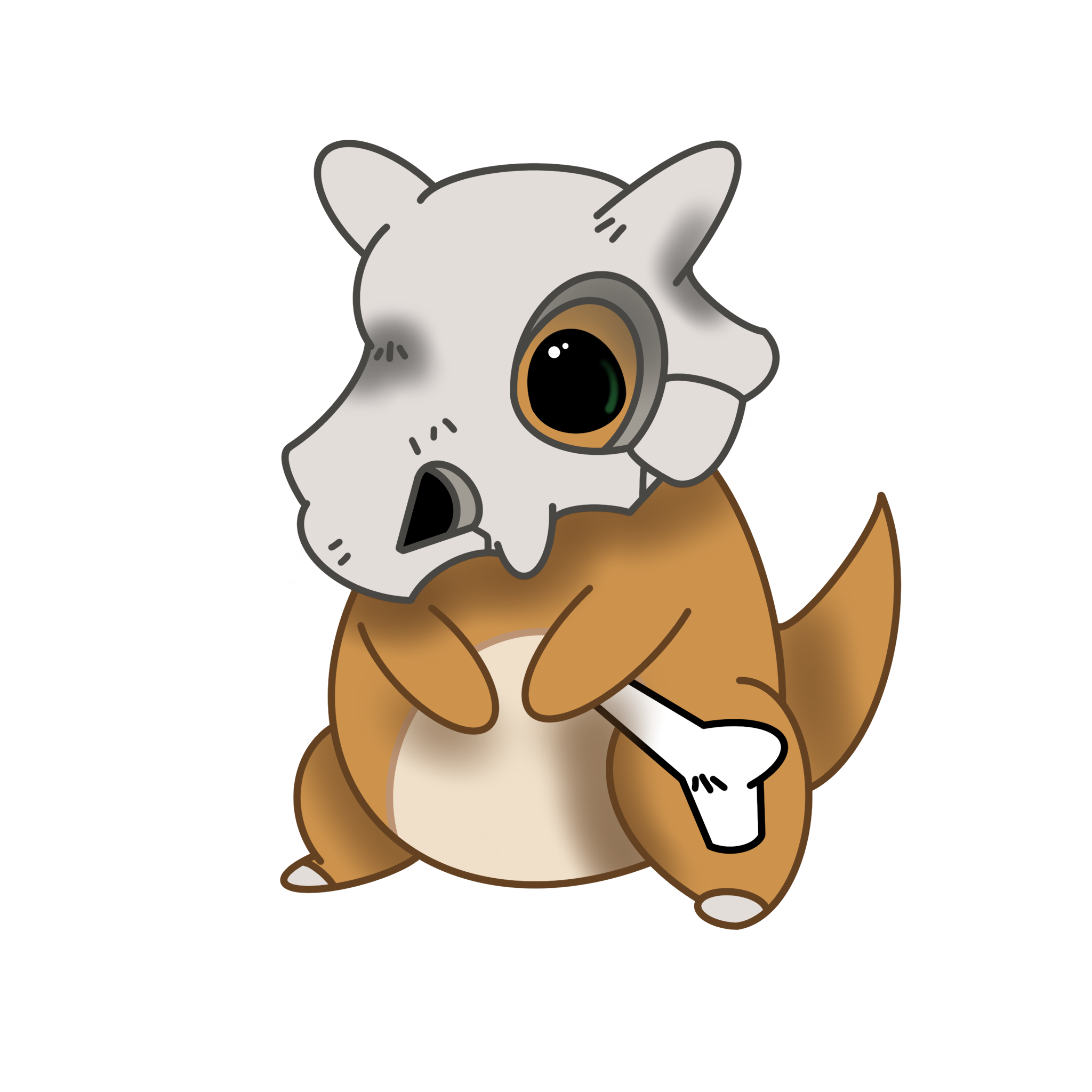 bub noodle