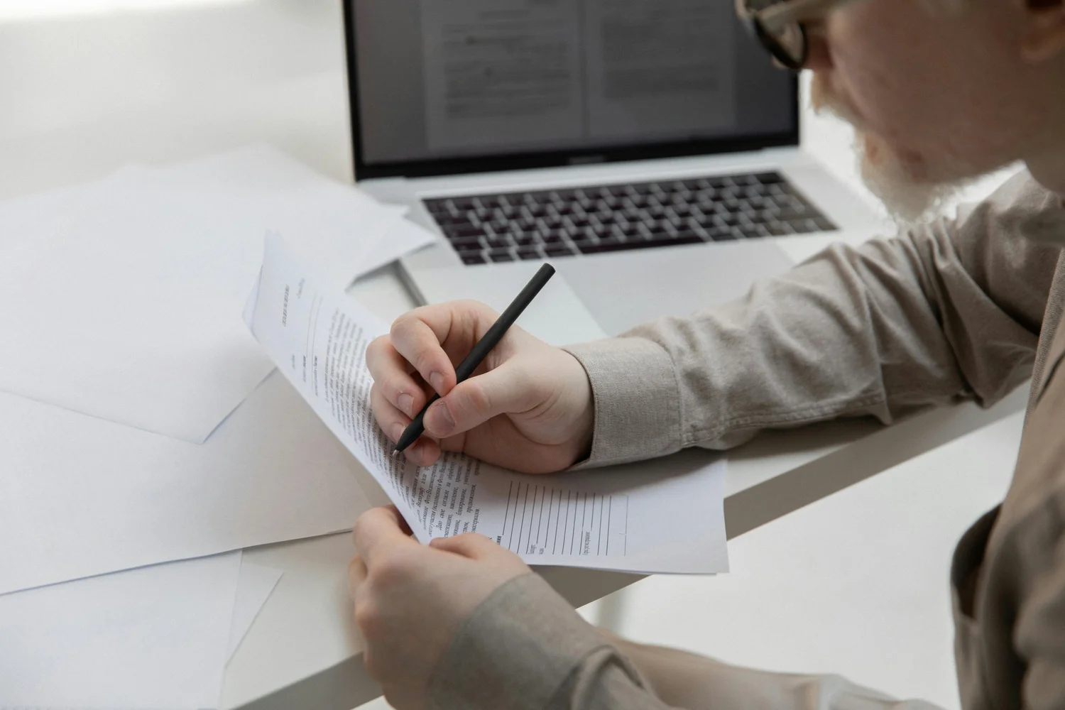 Real College Essays | College Application and Essay Help