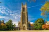 How to Write the Duke Supplemental Essays (2025–2026) — Real College Essays